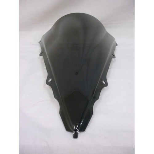 Screen - Yamaha YZF R1 2002-2003